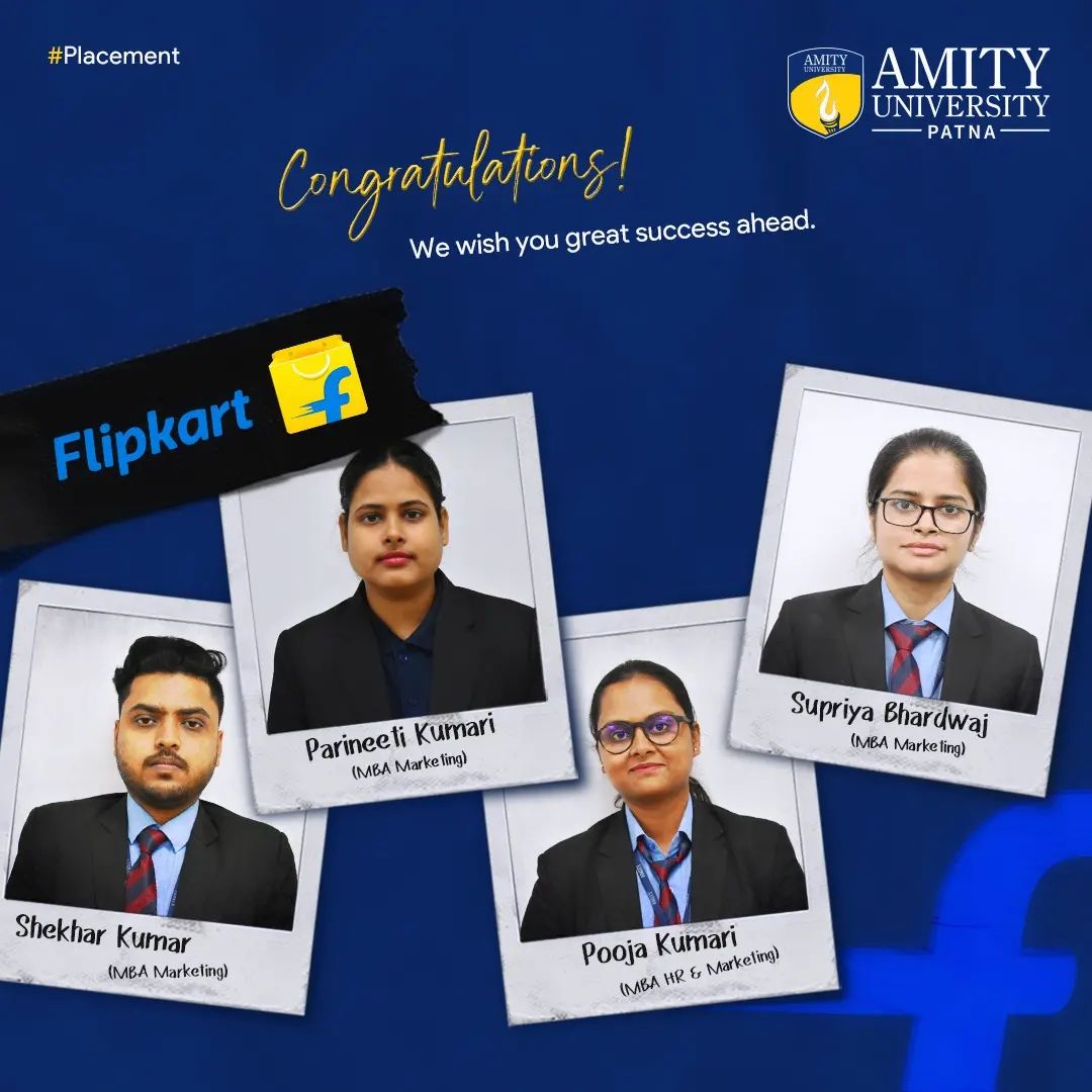 Amity University Patna|Institutes|Best Private University In Bihar ...